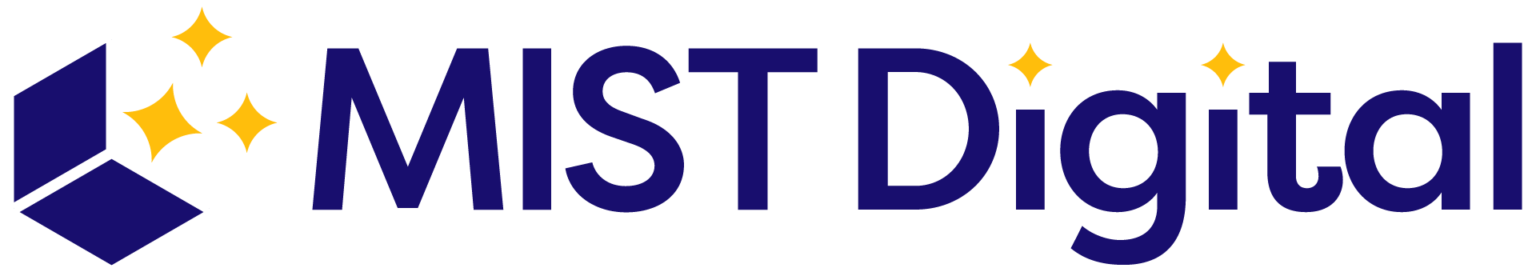 Intake – Welcome to MIST Digital – MIST